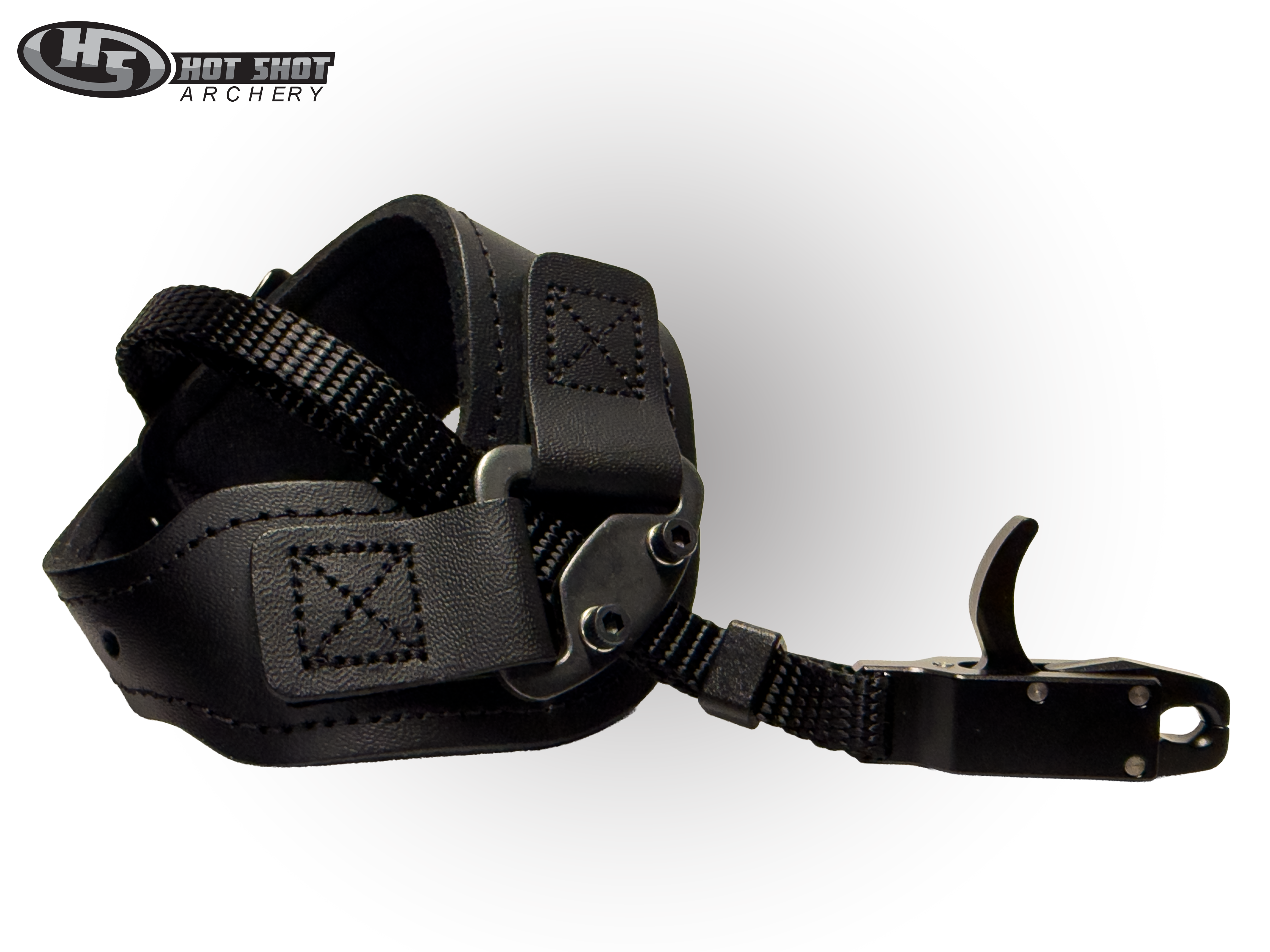 Nano & Cinch Thumb Release with Wrist Strap – Hot Shot Manufacturing
