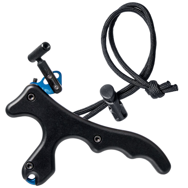 Small Replacement Trigger Thumb Barrel & Post (for thumb releases ...